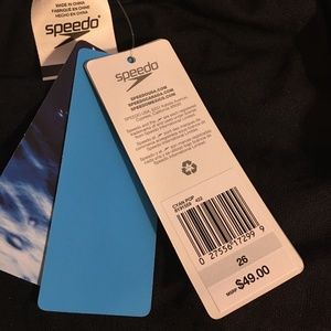 Speedo | Swim | Speedo Relaunch Flyback Pro Lt One Piece Swimsuit ...